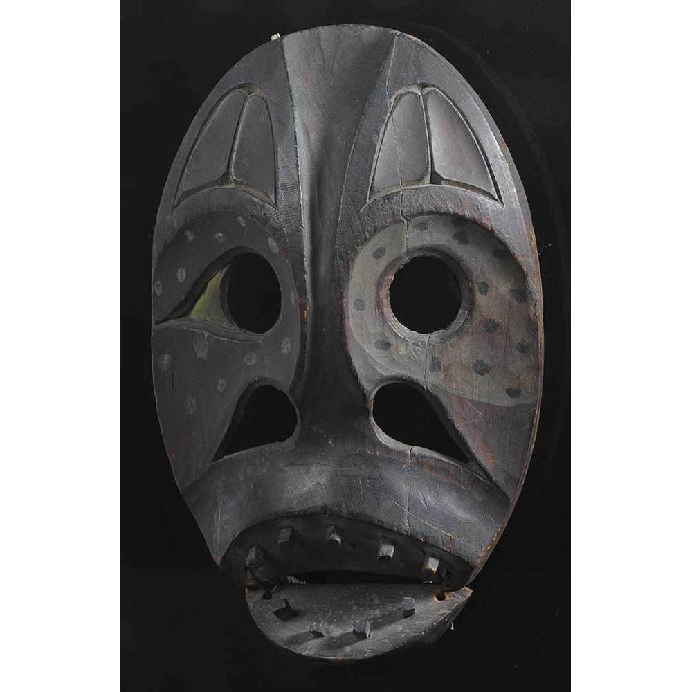 Brunk Auctions | Auctions