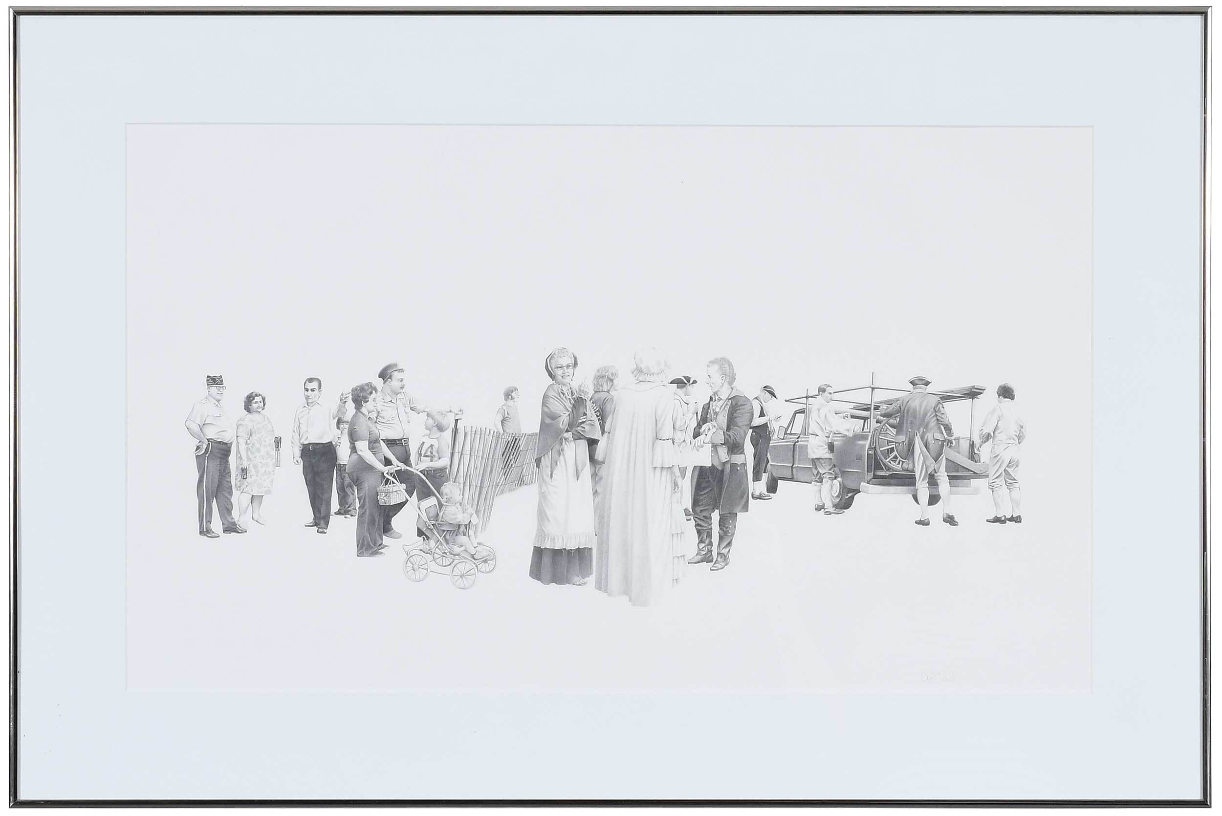 Cyril David | Barnebys